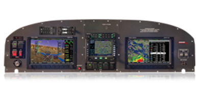 Dynon Avionics